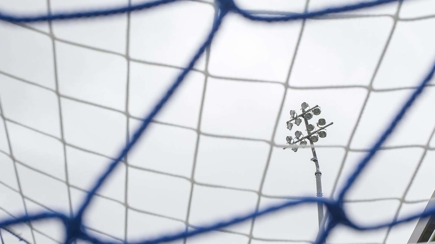 Oldaker’s late strike seals win for record-breaking Spireites ...