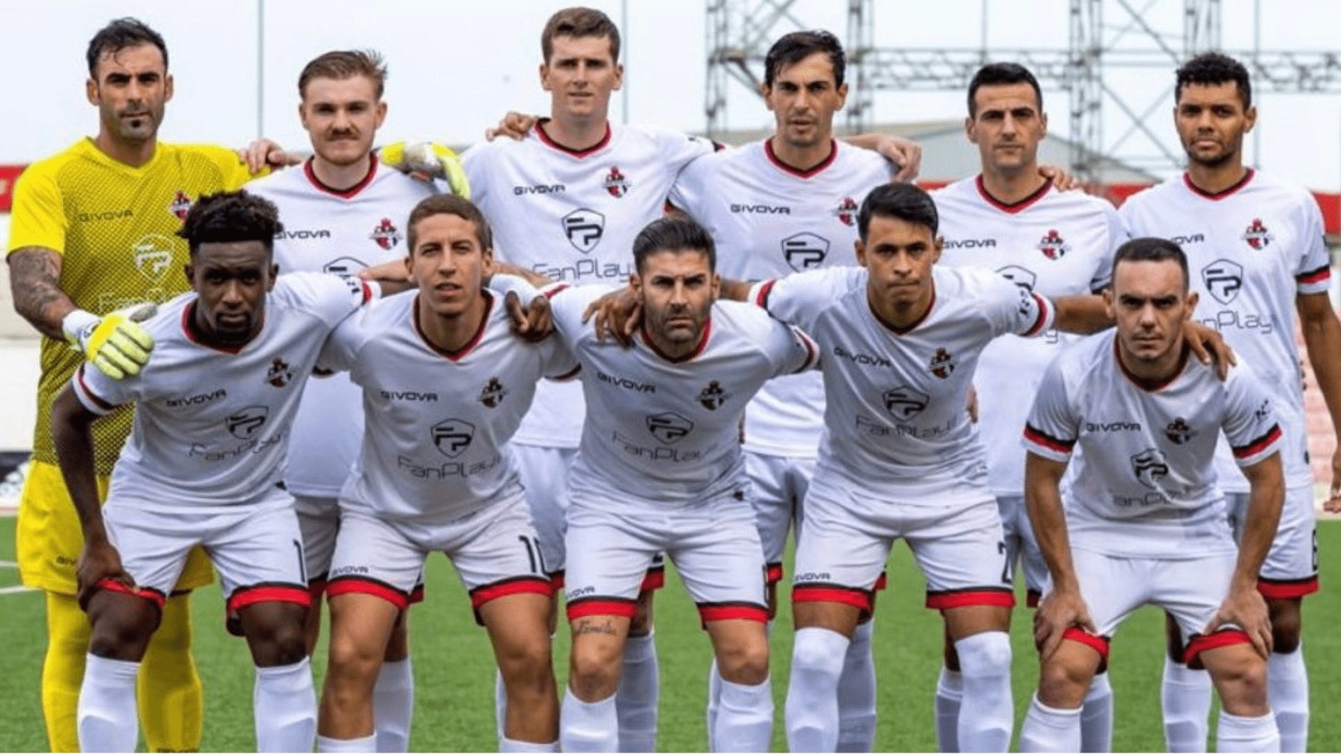 Academy | Chesterfield FC