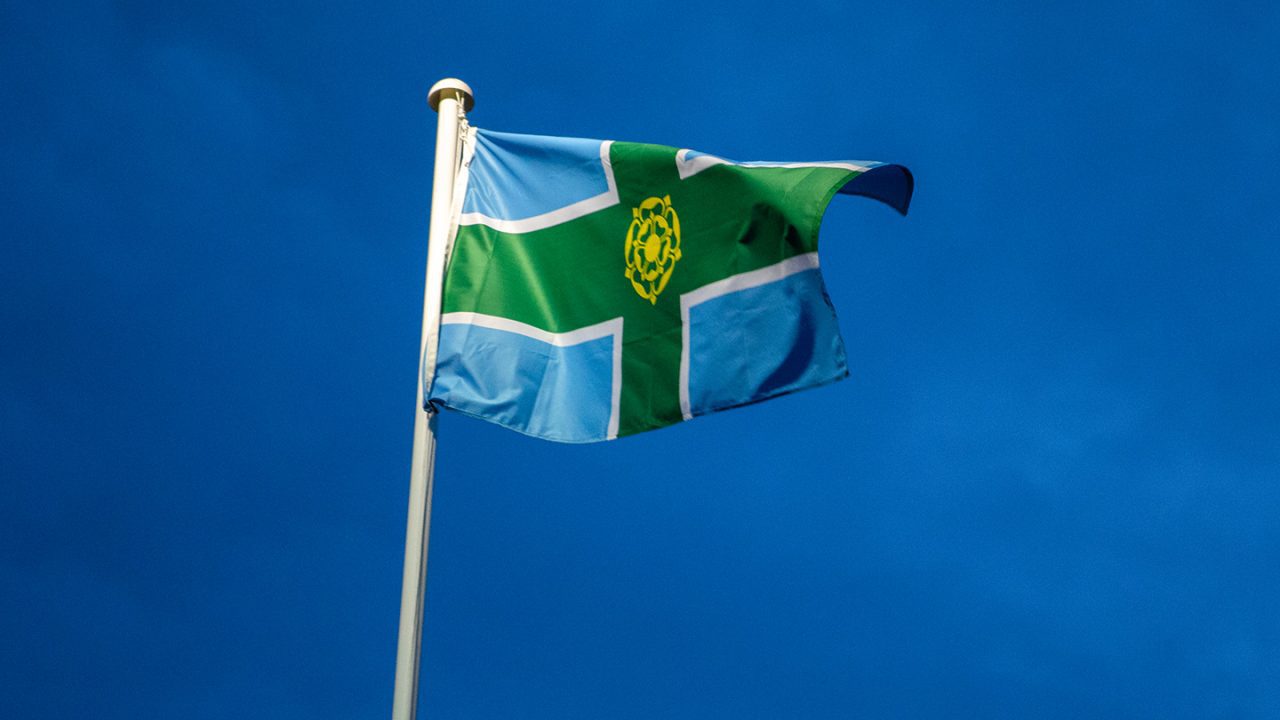 New kits launched today! | Chesterfield FC