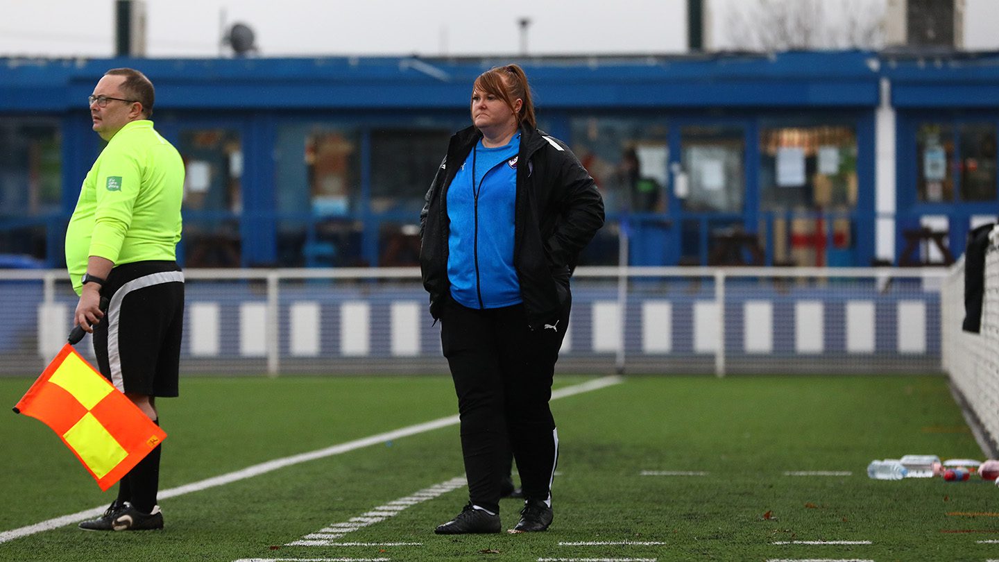 Academy | Chesterfield FC