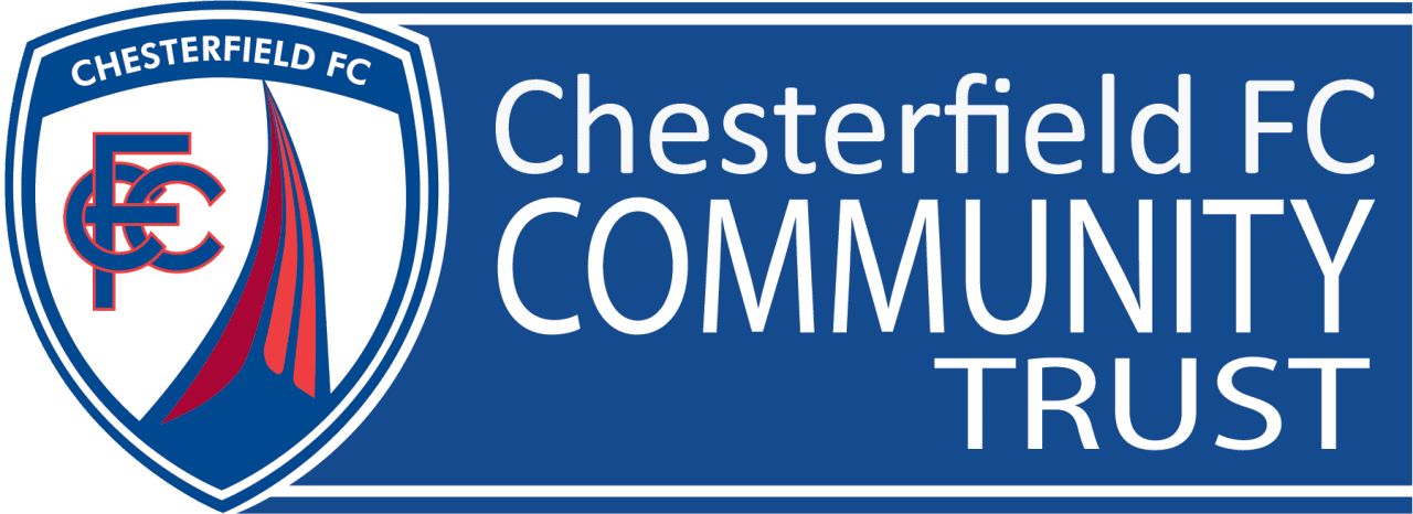 Chesterfield FC – The Spireites